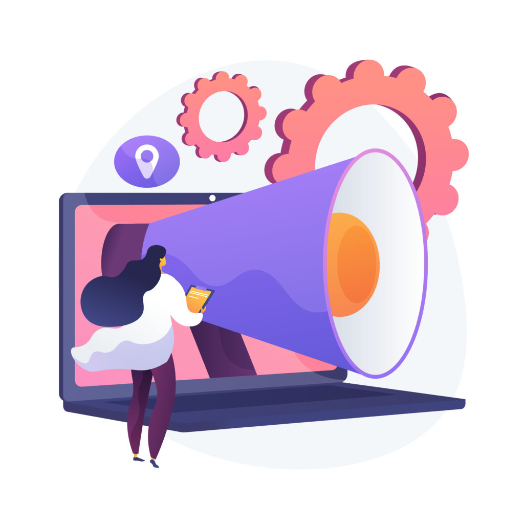 Comment améliorer sa relation client sur le web ? | IDAOS Comment améliorer sa relation client sur le web ? | IDAOS